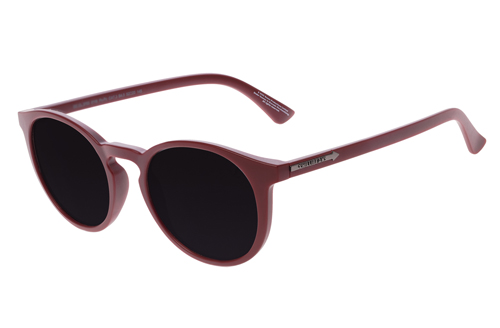 Chilli Beans homenageia Queen em coleção inédita e limitada - EP GRUPO ...