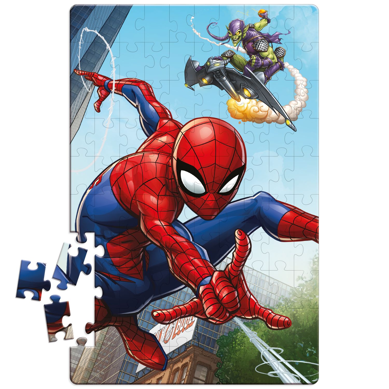 Lojistas da ALBB ganham linha de brinquedos exclusivos - EP GRUPO | Conteúdo - Mentoria ...