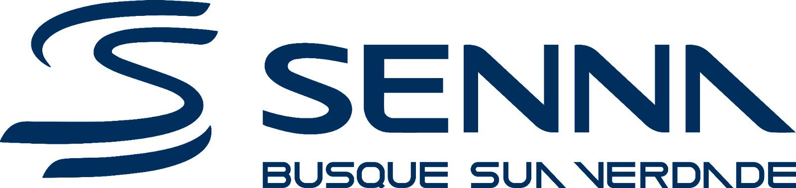 Marca Senna investe em novo posicionamento e visa expandir negócios no ...