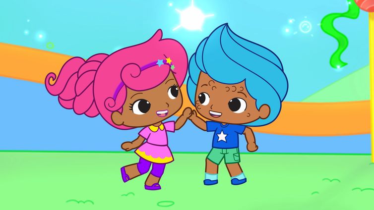 Jacqueline Shor anuncia lançamento de nova edição do livro da série "Os ...