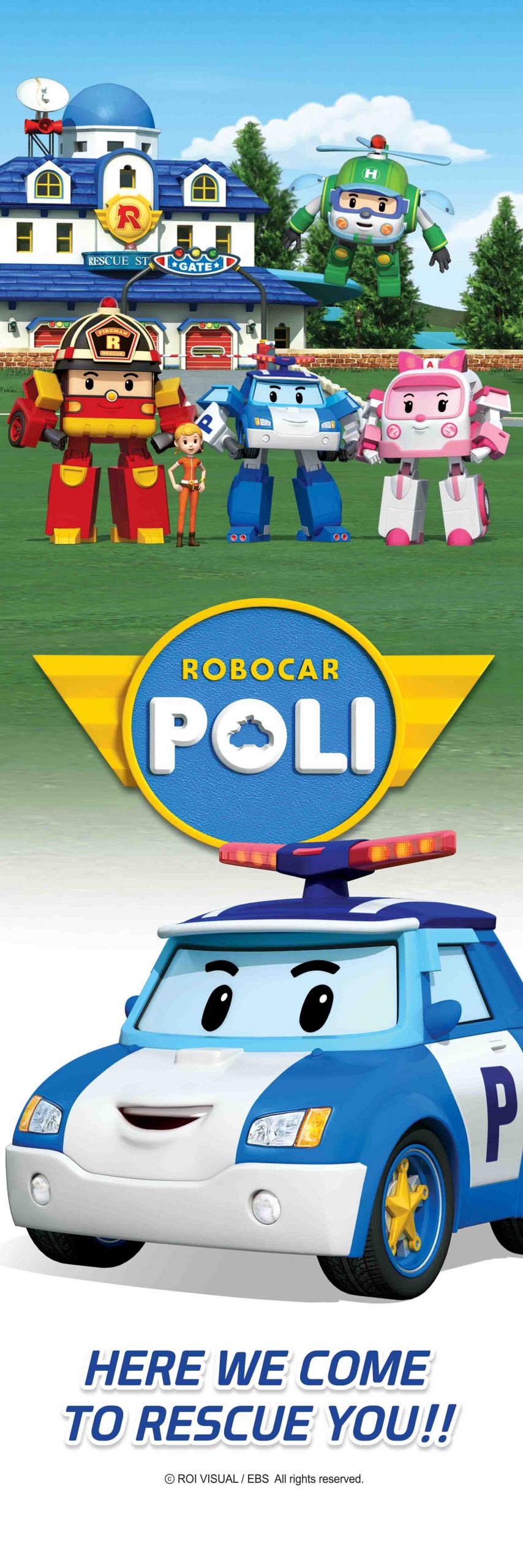 Tesaki Licenciamento designada Agente Exclusiva para o mercado ...