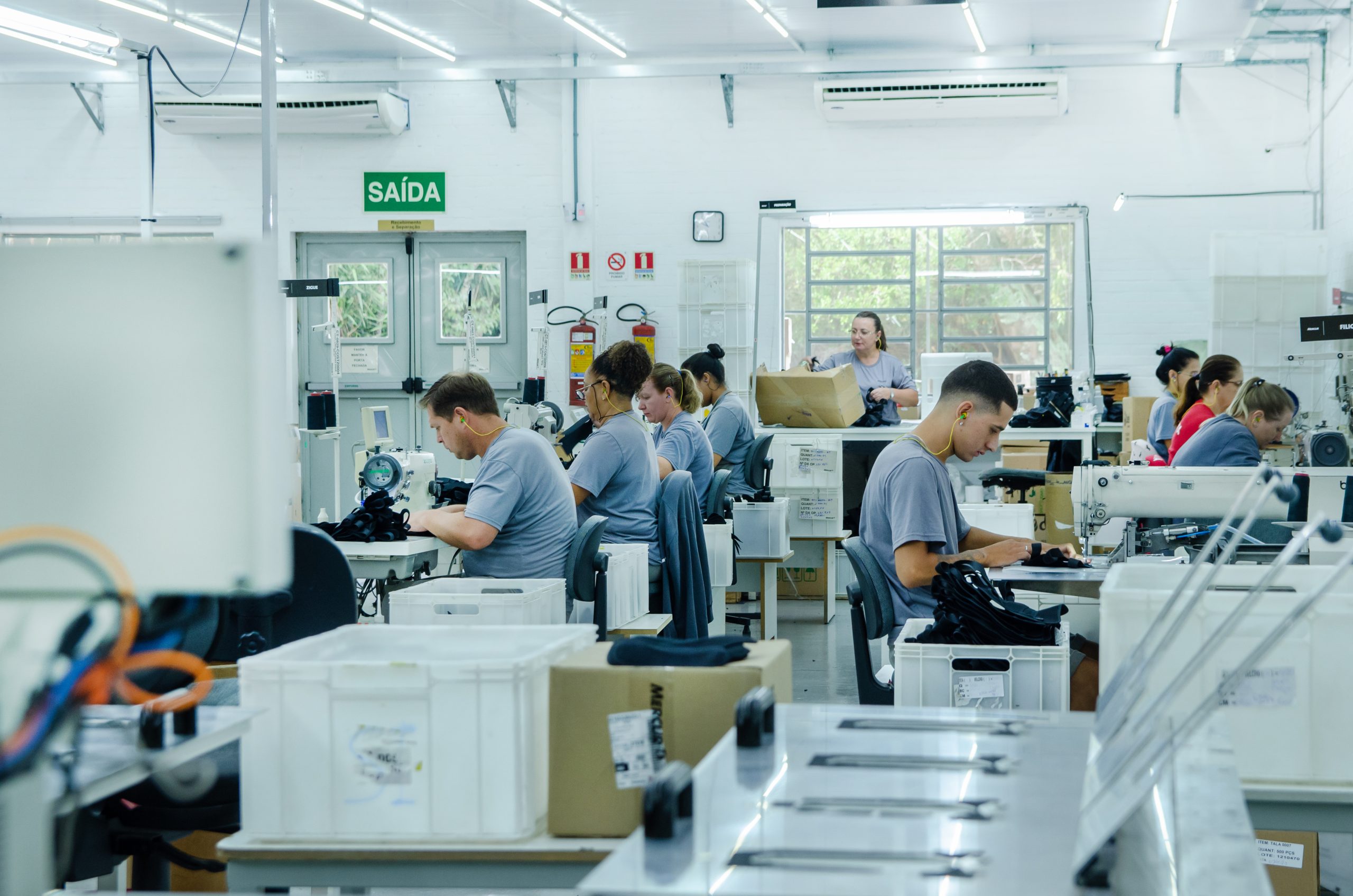 Mercur lança nova marca no ano do seu centenário - EP GRUPO | Conteúdo ...