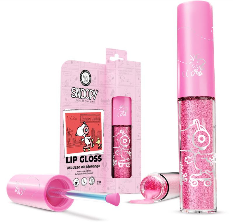 Cia Beauty lança linha exclusiva de cuidados em collab inédita de ...