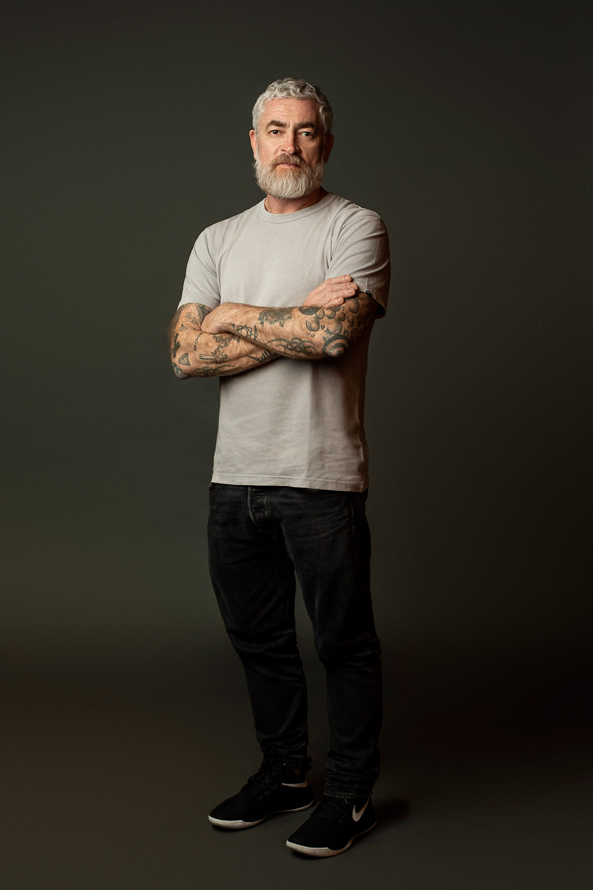 Endemol Shine Brasil e chef Alex Atala anunciam parceria - EP GRUPO ...