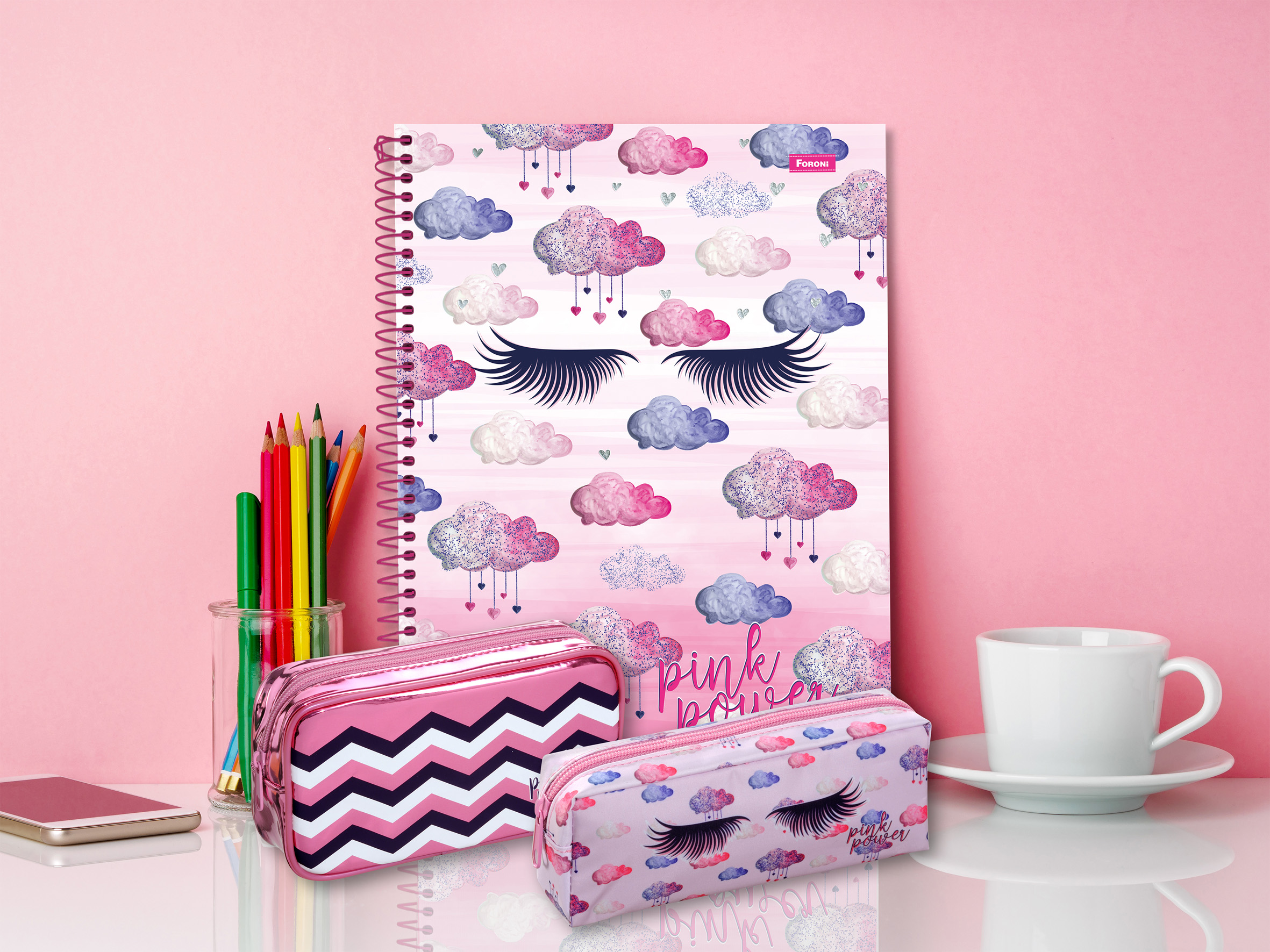 ACCO Brands Corporation compra Foroni - EP GRUPO | Conteúdo - Mentoria ...