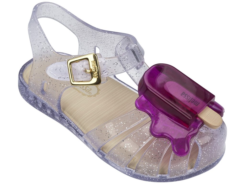 Melissa lança Mini Melissa Back Pack - EP GRUPO | Conteúdo - Mentoria ...